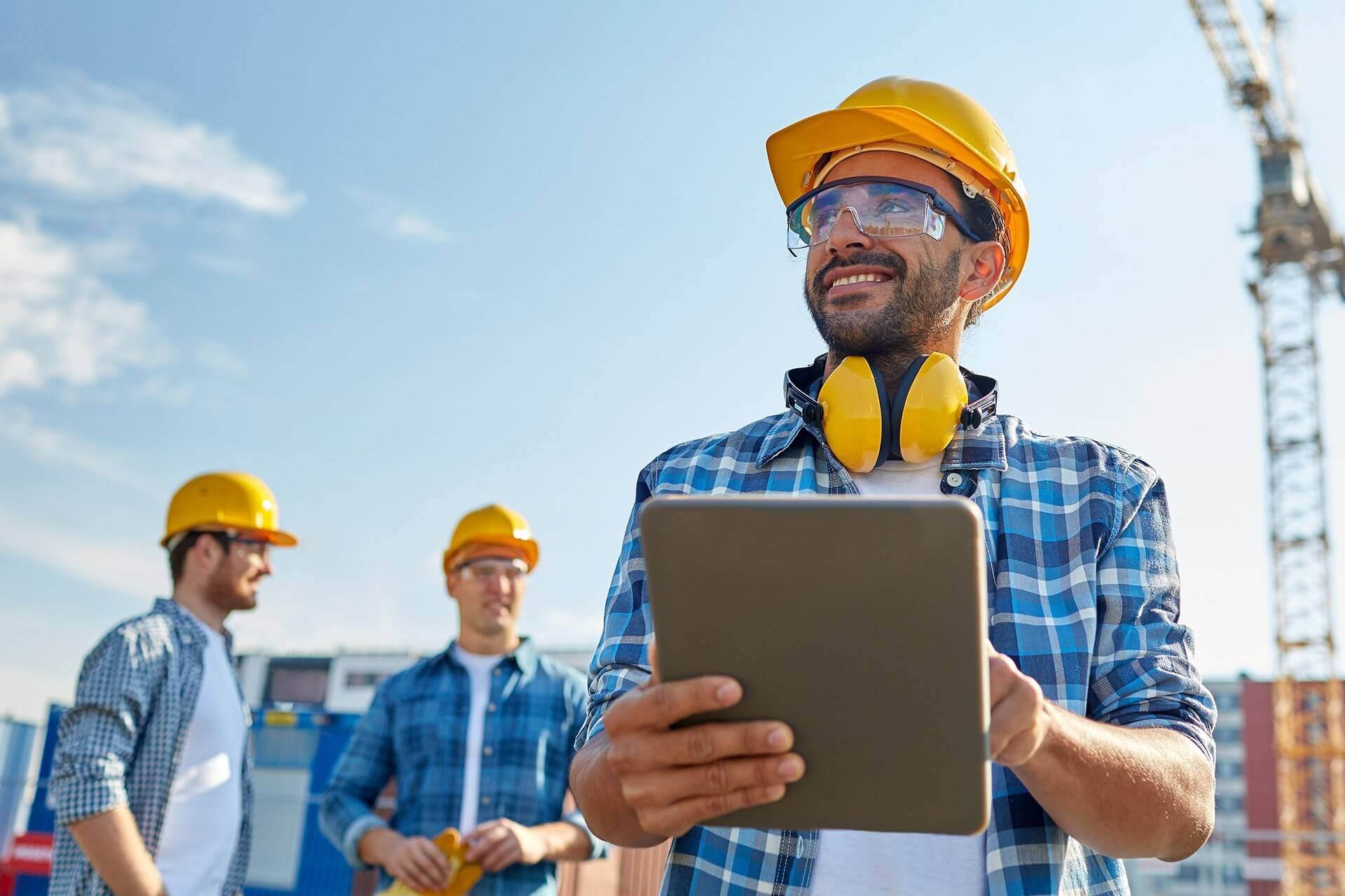 Securel Özel Güvenlik Şirketleri | Danışmanlık