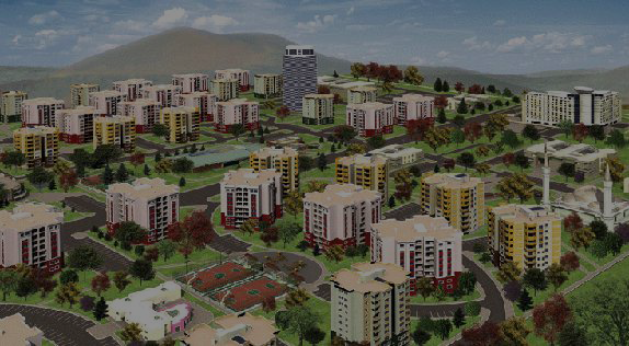 Securel Özel Güvenlik Şirketleri | Site Güvenliği